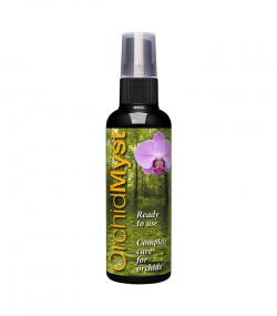 Orchid Myst 100ml