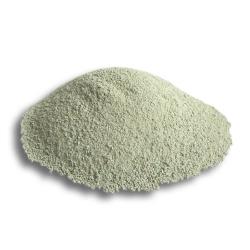 Zeolit 0 do 4mm 2kg