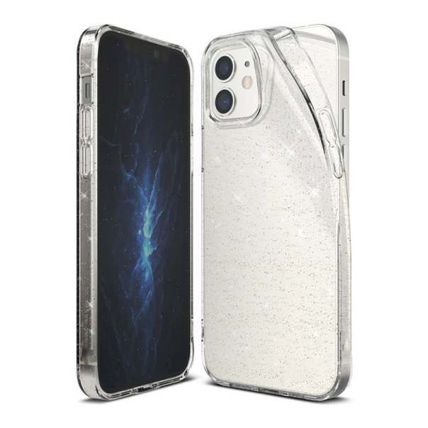 Maska za iPhone 11 Skin Diamond