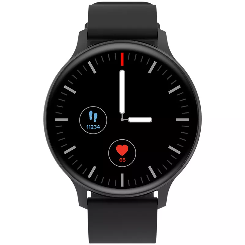 CANYON smart watch Badian SW68