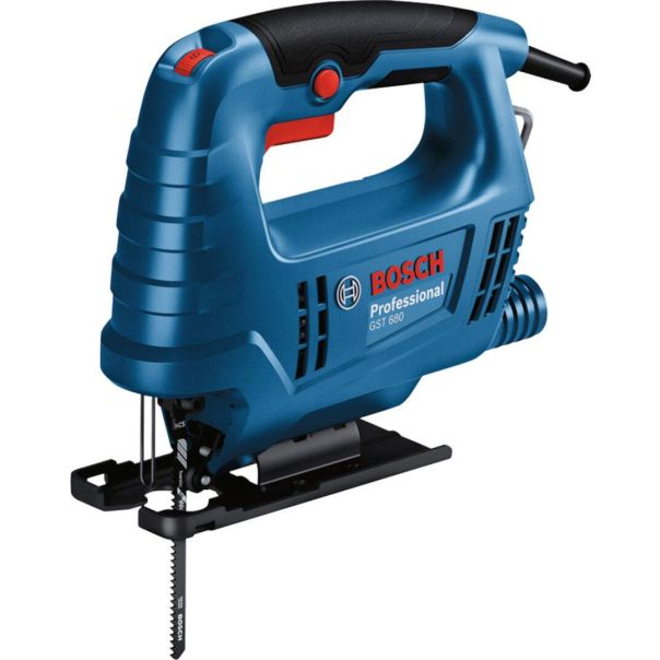BOSCH Ubodna testera GST 680