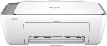 HP DeskJet IA 2876 All-in-One