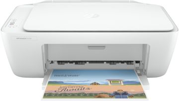 HP DeskJet 2320 All-in-One