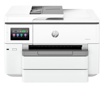 HP OfficeJet Pro 9730