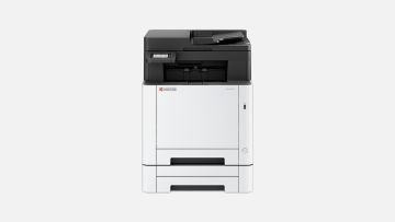 Kyocera ECOSYS MA2101cfx