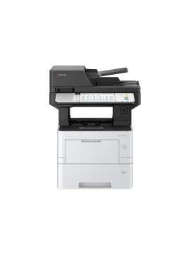 Kyocera ECOSYS MA4500ifx