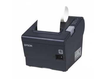 Epson TM-T88VI 180 x 180 DPI Žični Termalni POS štampač