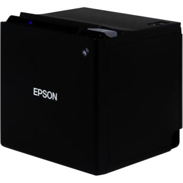 Epson TM-M30II 203 x 203 DPI Žicom i bežično Direktno termalna POS štampač