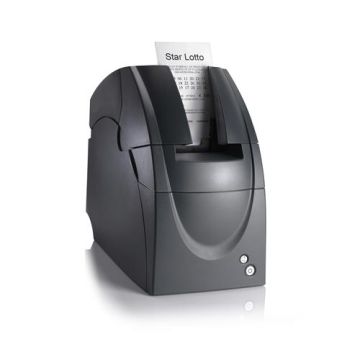 Star TSP-L10