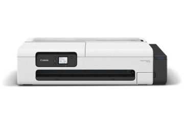 Canon imagePROGRAF TC-20 large format printer