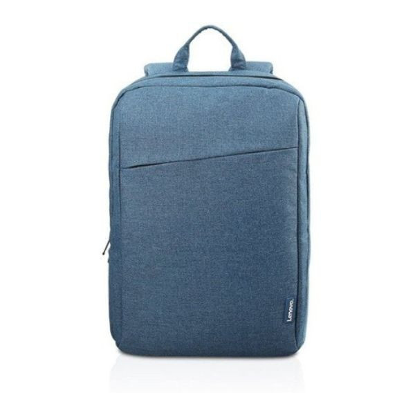 Ranac Lenovo Casual Backpack B210 GX40Q17226