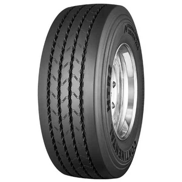 205/65 R17.5 CONTINENTAL HTR2+ (TR)