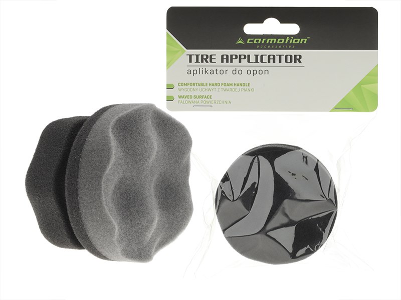 CARMOTION APLIKATOR ZA GUME