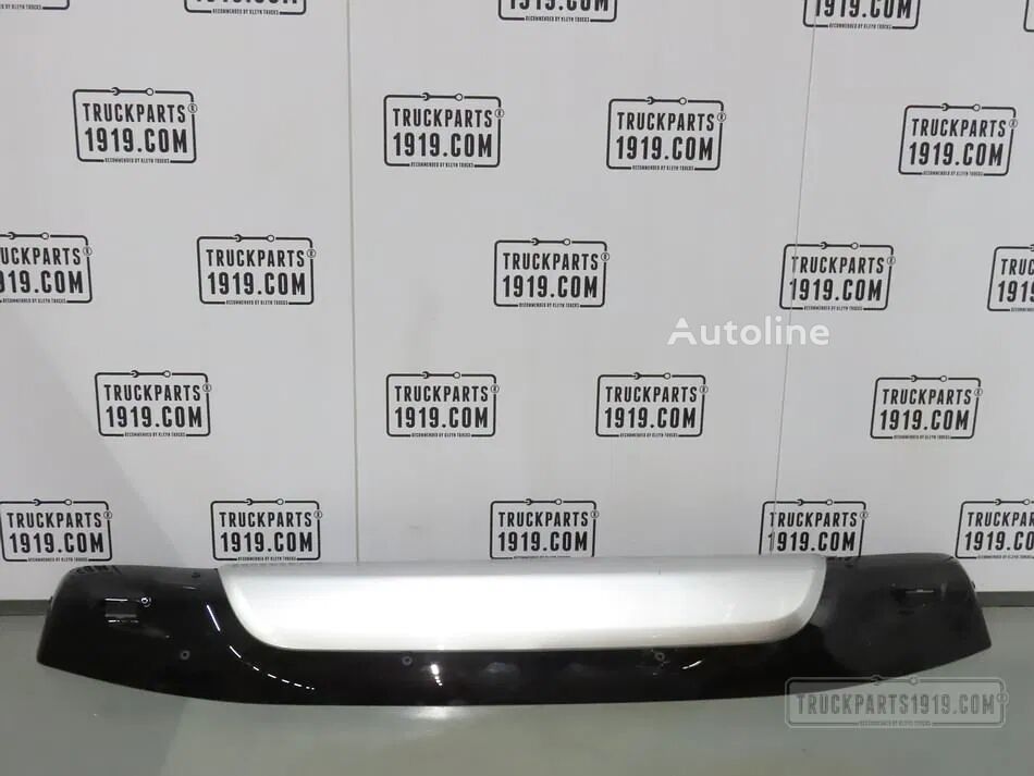 DAF | Zonneklep CF Euro6 2232381 štitnik od sunca za kamiona