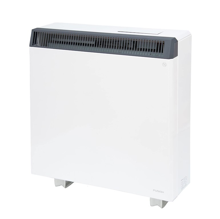 Fusion TA Peć 1600W