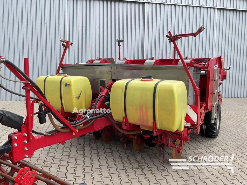 Grimme GL 34 T sejalica za krompir