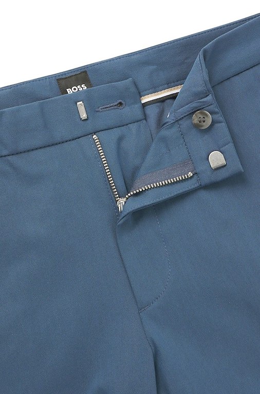 Kaito_1 muške pantalone 50487754