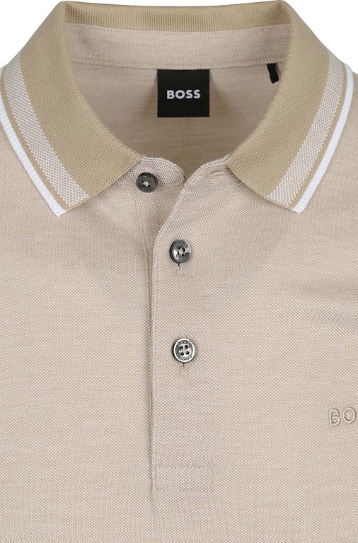 H-Pittman muška polo majica 50531352