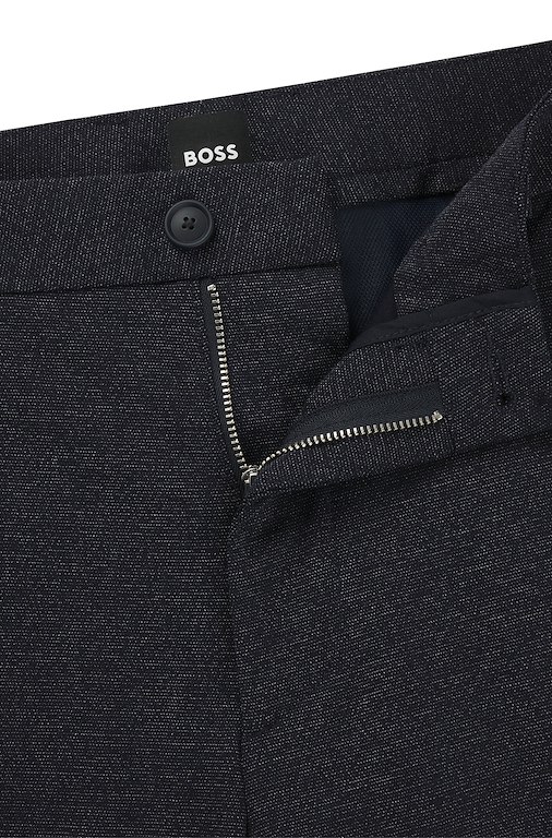 P-Kaiton muške pantalone 50530871