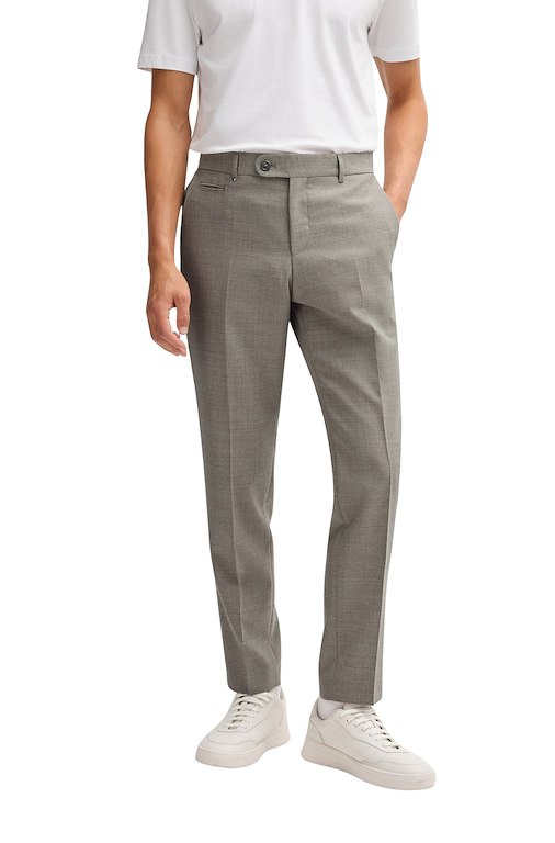 C-Genius-243 muške pantalone