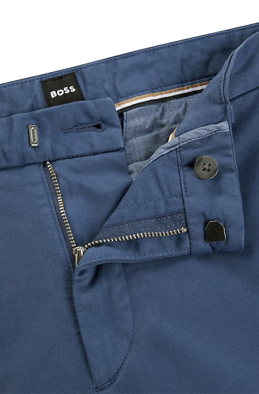 Kaito1 muške pantalone 50487966