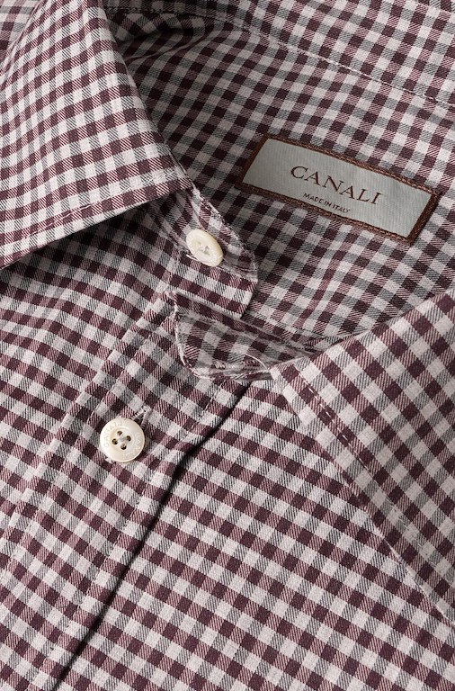 Canali kosulja GL00964CSLX023
