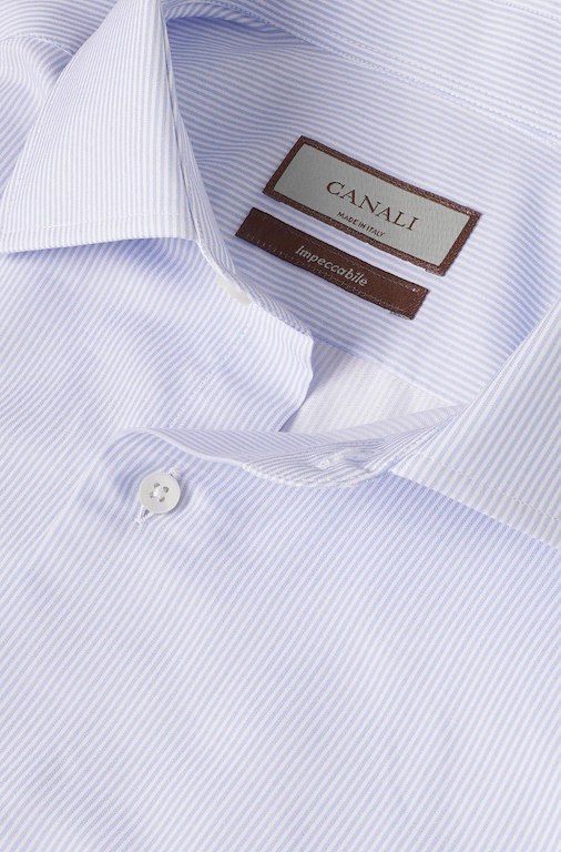 Canali kosulja GR03302NCMX018