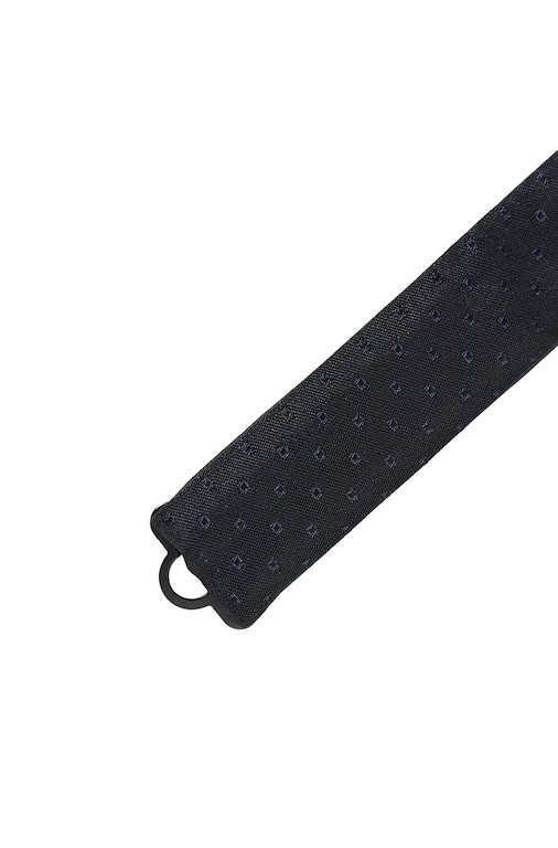 kravata F-BOW TIE-222 50512626