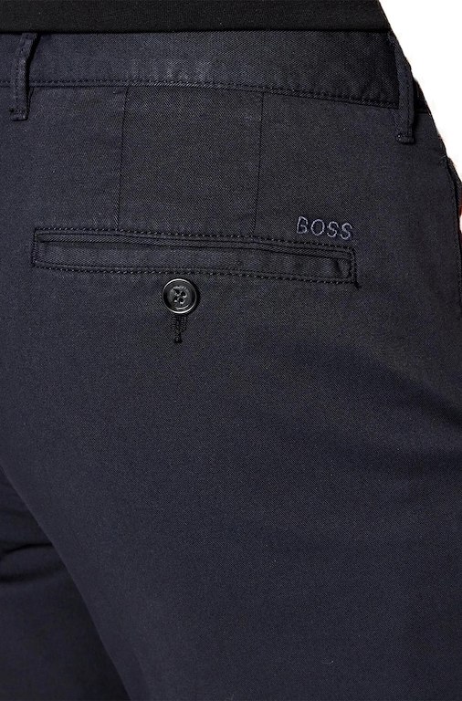 pantalone Crigan3-D 50468722