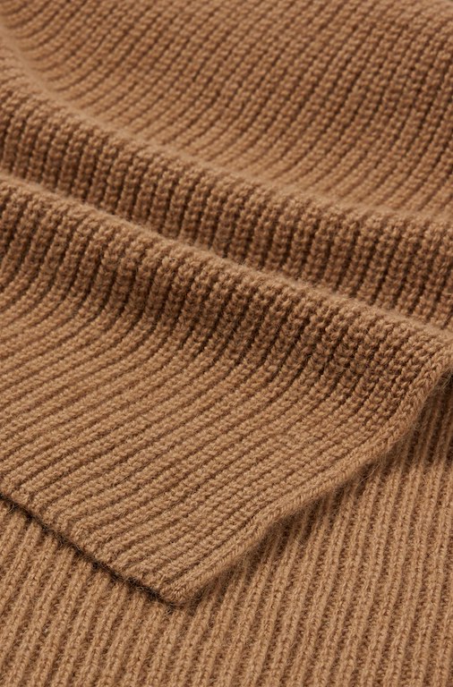 sal L-Movente_Scarf 50502810