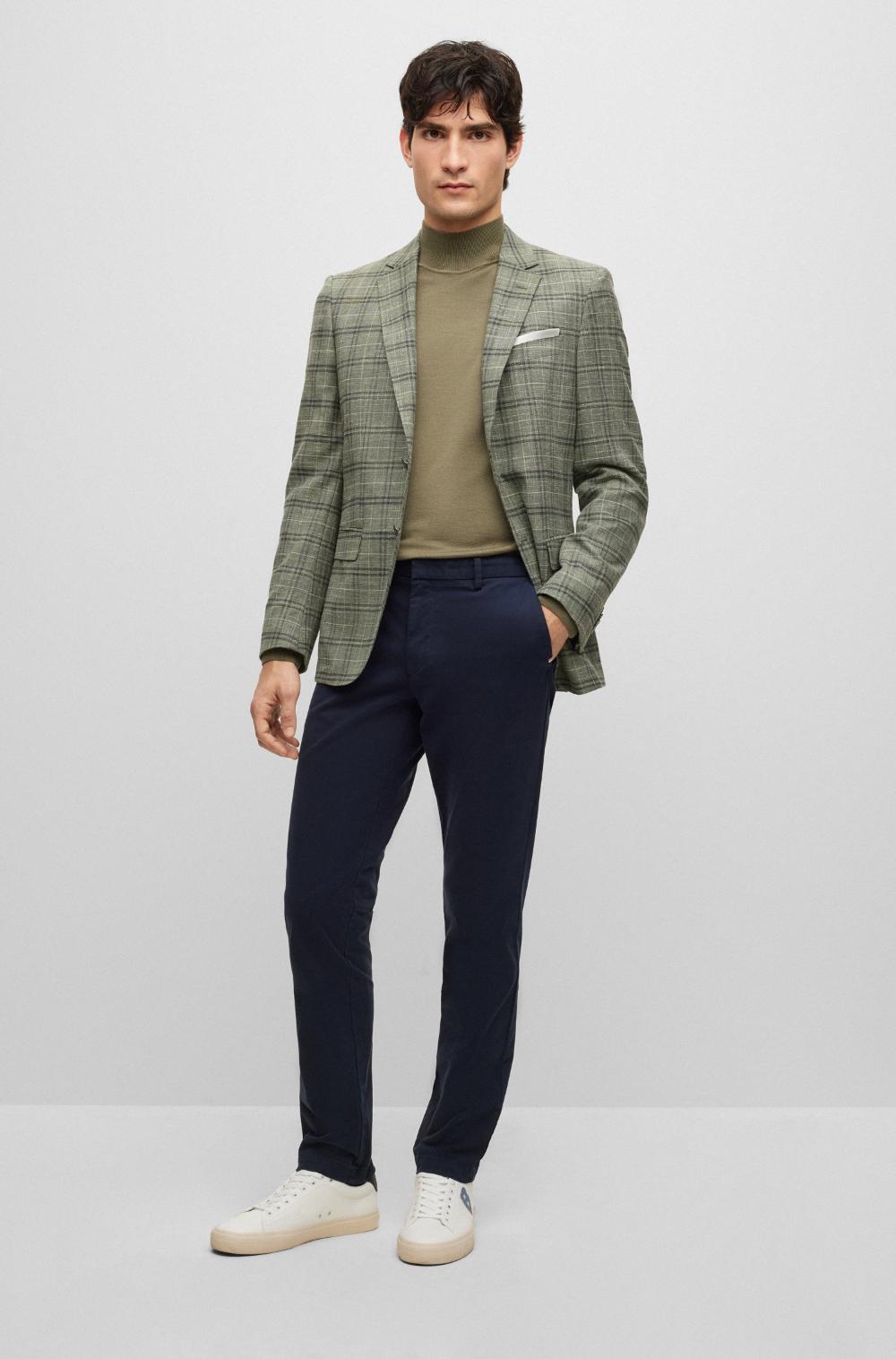 pantalone Kaito1 50487966