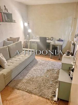 Čukarička padina, M.Mitrića, 4.0, fasadna cigla