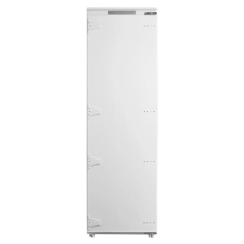 MIDEA MDRE423FGE01 Ugradni frižider