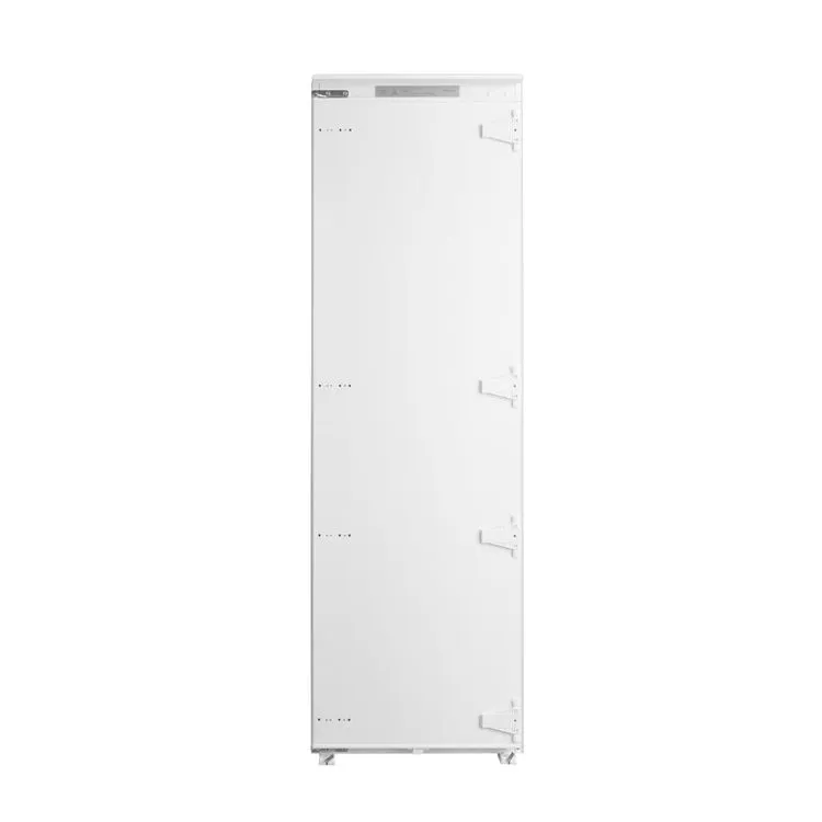 MIDEA MDRE306FGE01 Ugradni frižider