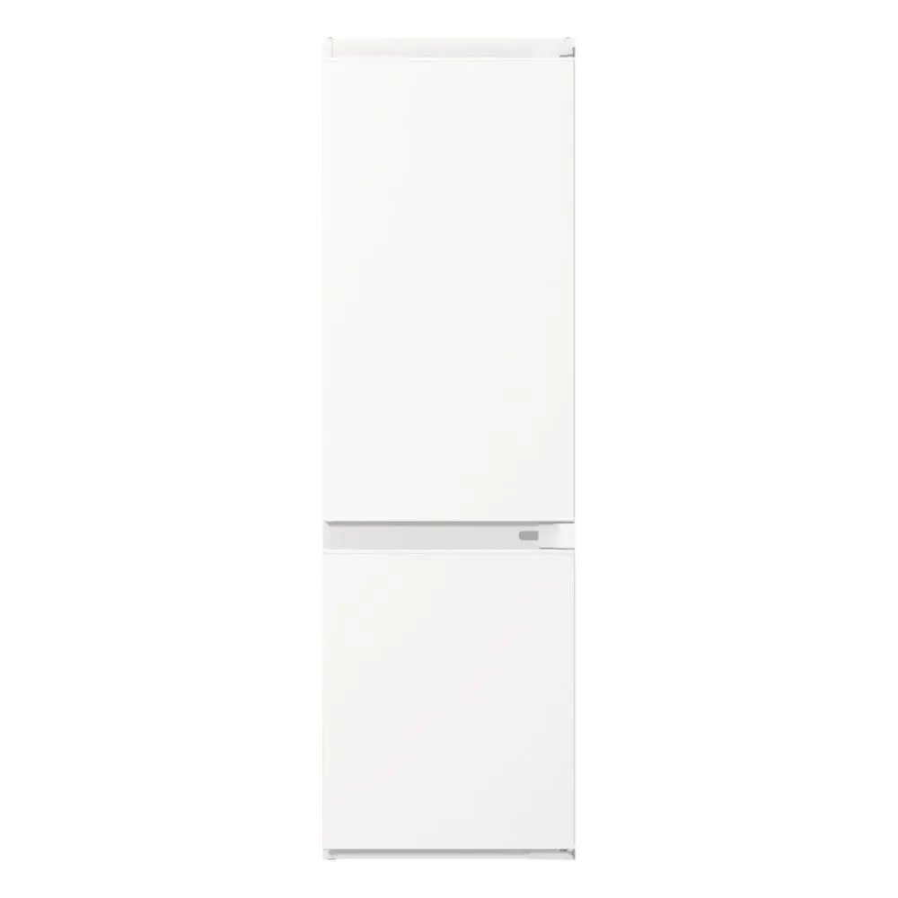 GORENJE RKI 517 E41 Ugradni frižider