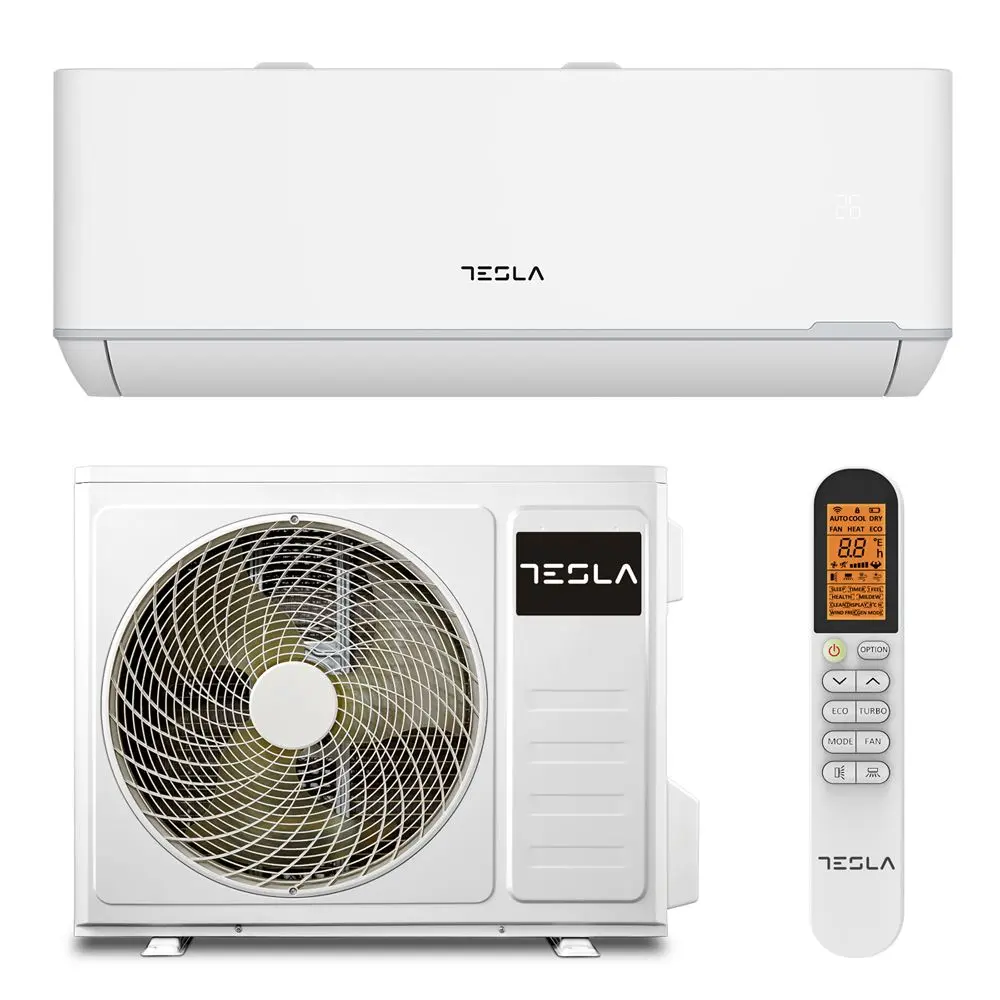 TESLA TT34TP21-1232IAWT Klima inverter