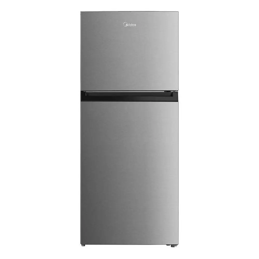 MIDEA MDRT580MTE02E Kombinovani frižider