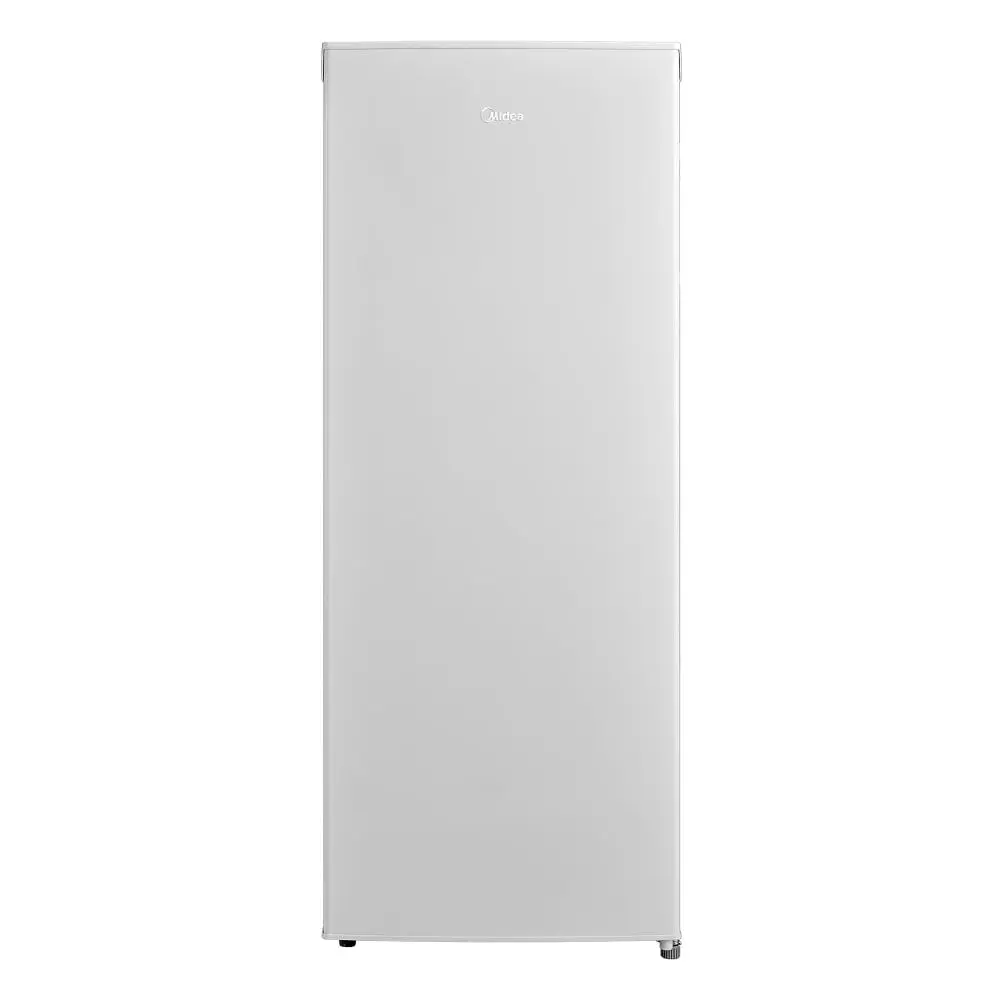 MIDEA MDRU229FZE01 Zamrzivač