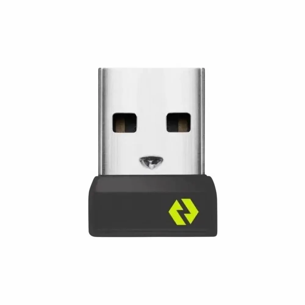 LOGITECH Bolt USB Receiver