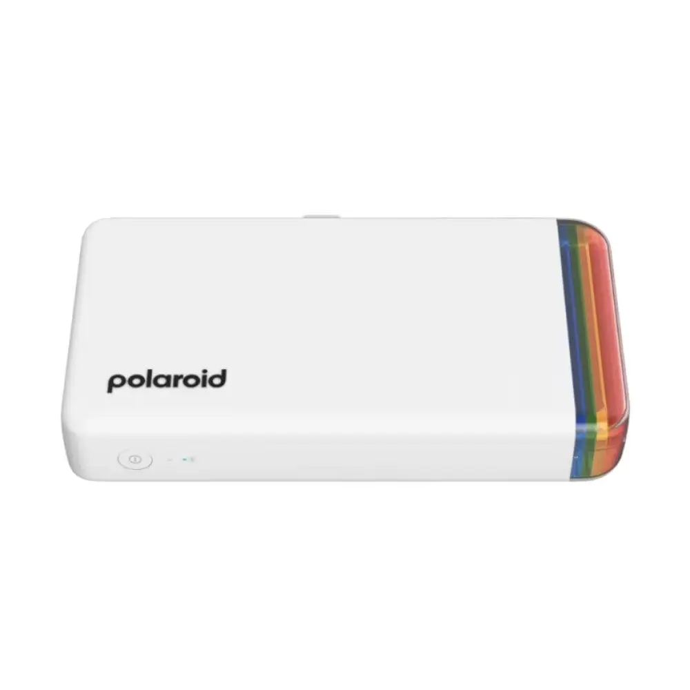 POLAROID Hi-Print 2x3 GEN2 Pocket Mobilni štampač