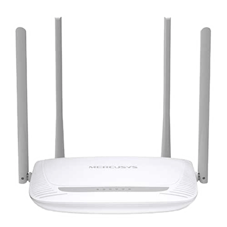MERCUSYS Ruter MW325R