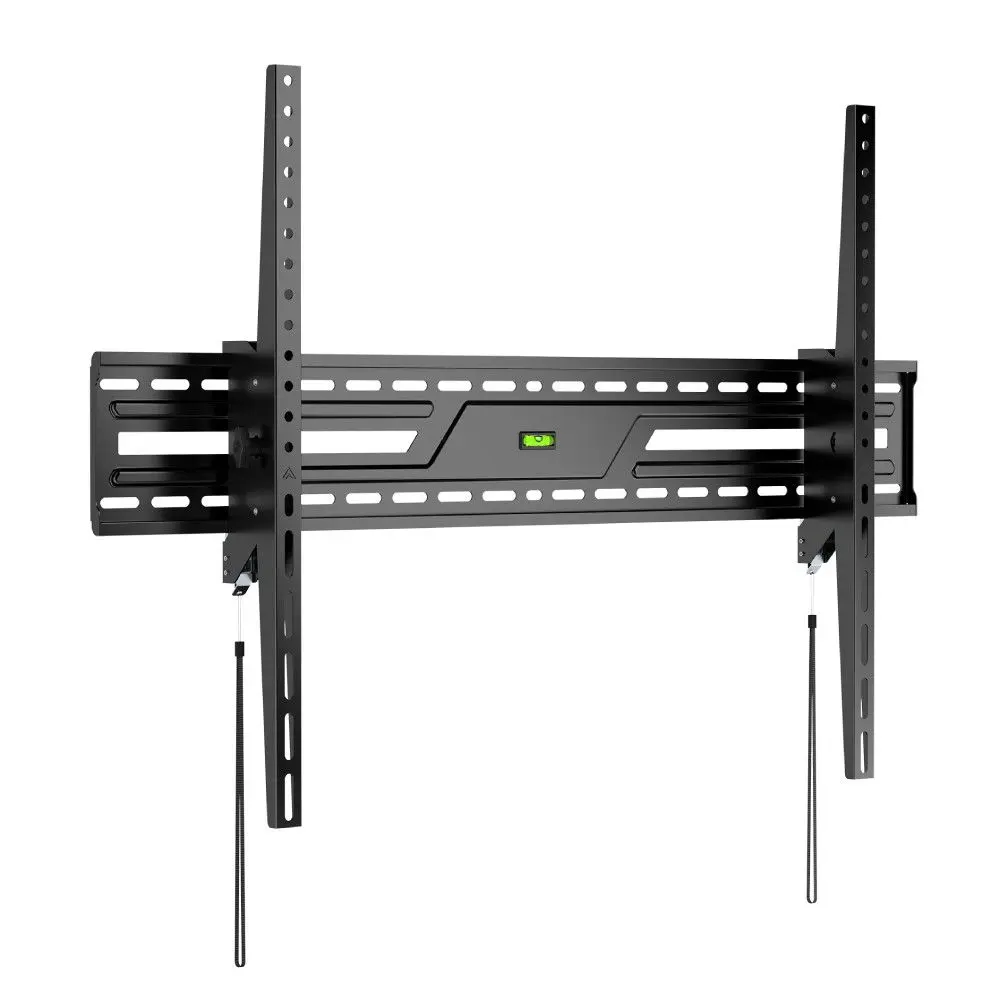 S-BOX Nosač za TV PLB 4269T-2 43"-100"