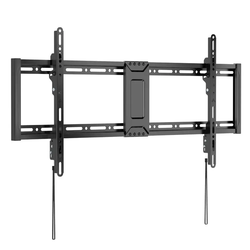 S-BOX Nosač za TV PLB 5948T-2 43"-100" do 75kg