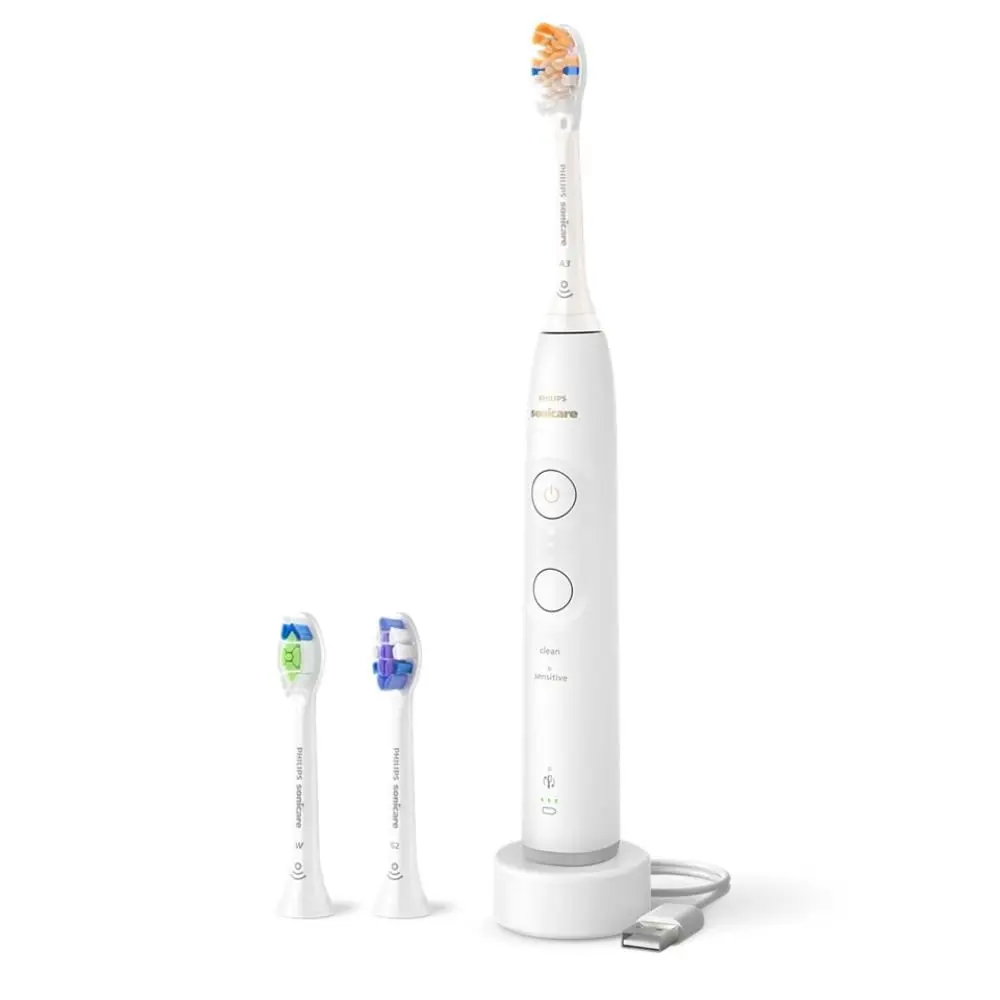 PHILIPS Sonicare Series 6100 HX7408/02