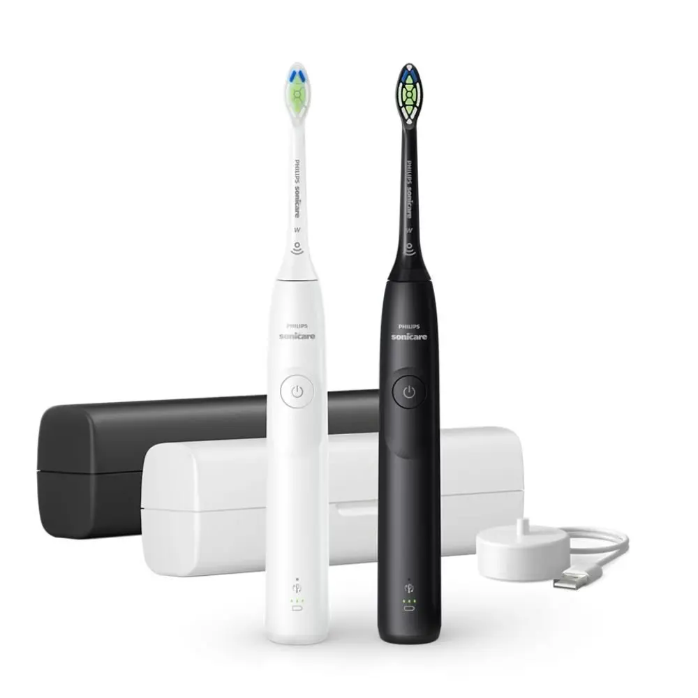 PHILIPS Sonicare HX7109/01 Punjive četkice za zube