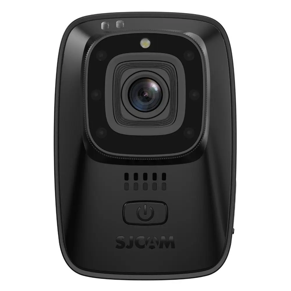 SJCAM A10 Body Camera