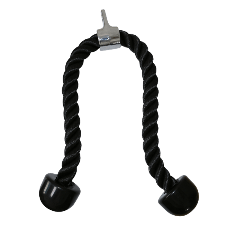 RING RXSZ0100 Kanap za triceps