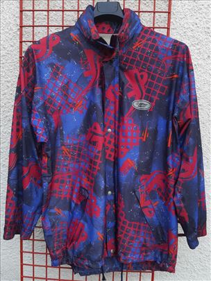 LOFFLER gore-tex jakna/suskavac