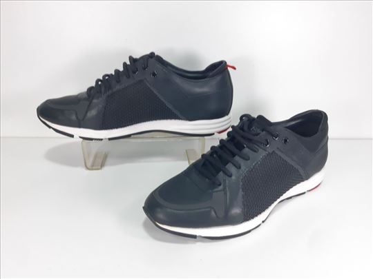 Hugo Boss Hybrid