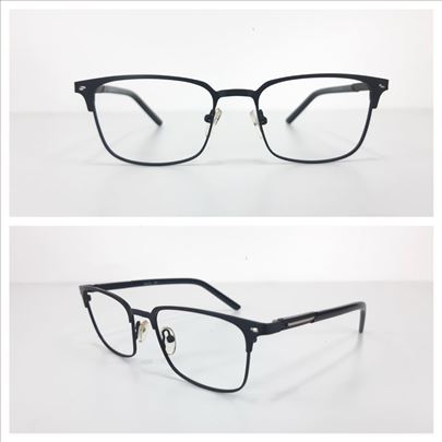 GLodiatr G1806